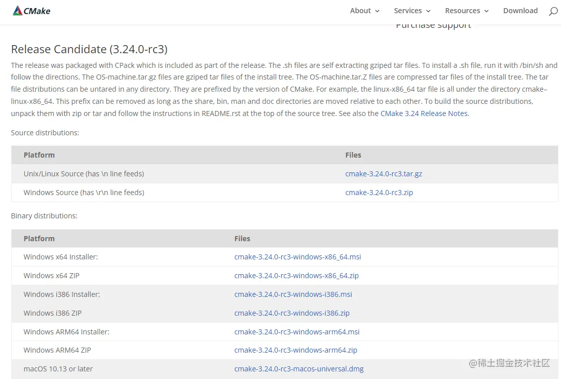 CEF | VS2017+Qt5.14.2+cef 实现基于CEF框架的客户端实现一个加载指定网址的客户端。客户端要支持 - 掘金