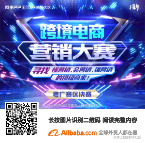 Canvas PC mobile download, using IMG, toBlob, toDataURL cross-domain ...