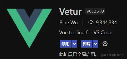 【一听就懂】eslint+prettier检查和修复代码补上一篇：使用 vscode 开发 vue脚手架项目的同学有福了 - 掘金