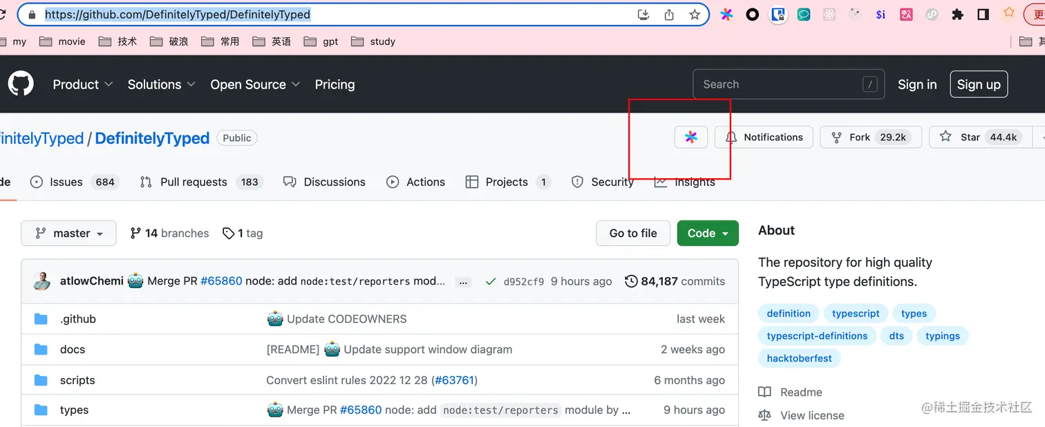 通过 Lodash 学 TS —— 实现 pick 方法一、前言 最近学习TS，被复杂的类型体操搞的比较晕， 经常想学了 - 掘金