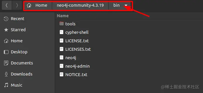 Python+Neo4j+Django+Echarts知识图谱可视化由于neo4j自带的可视化界面展示效果有限，重建可视 - 掘金