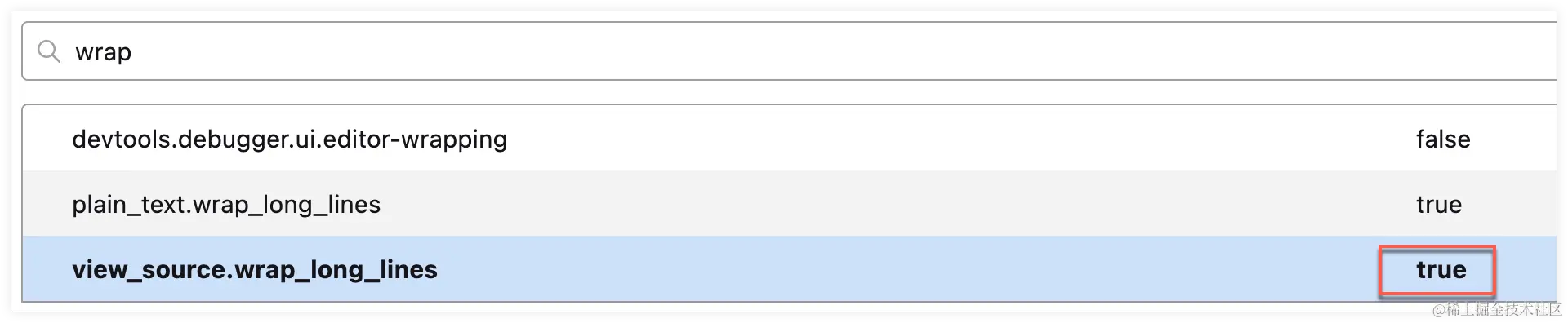 入坑 Firefox Developer Edition 及 Mobile 版，看这一篇就够了Firefox Devel - 掘金