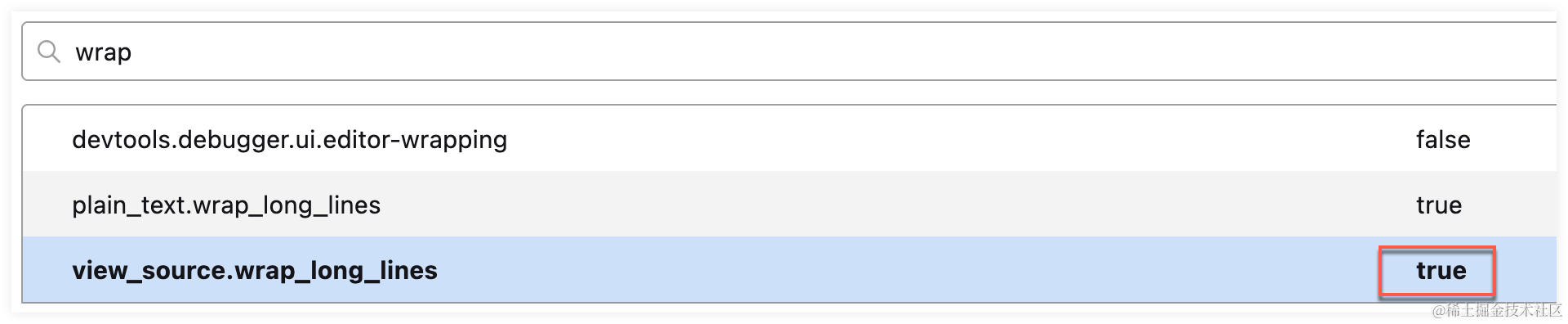 入坑 Firefox Developer Edition 及 Mobile 版，看这一篇就够了Firefox Devel - 掘金