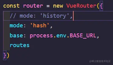 从 0~1 创建 Vue2 项目（安装@vue/cli + 配置环境变量 + 创建项目） - 掘金