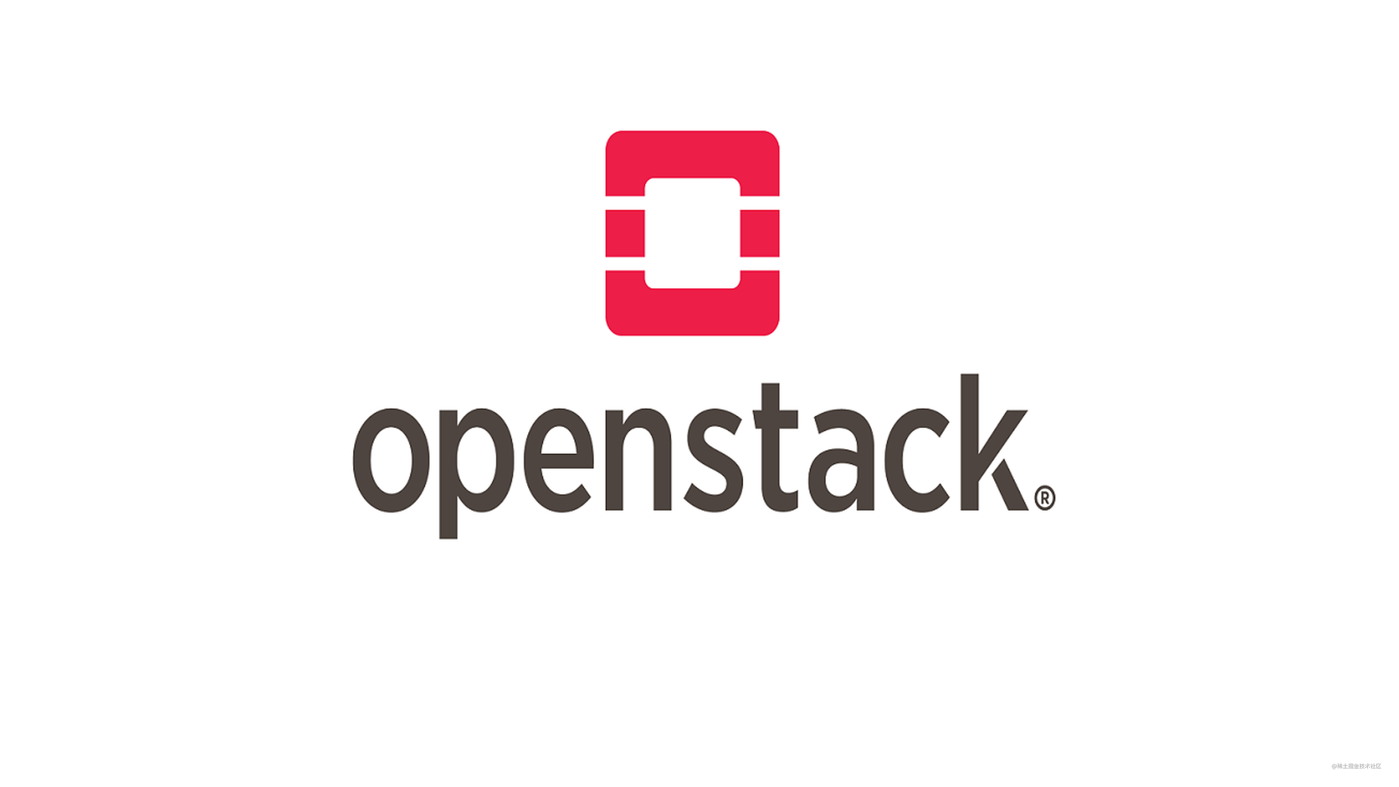 个性化制作OpenStack镜像｜Windows Server2019 - 掘金