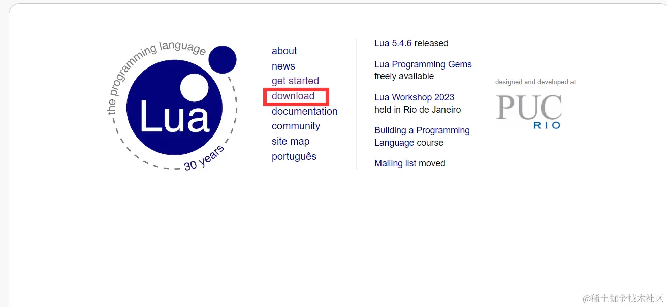 Nodejs 第四十九章（lua） - 掘金