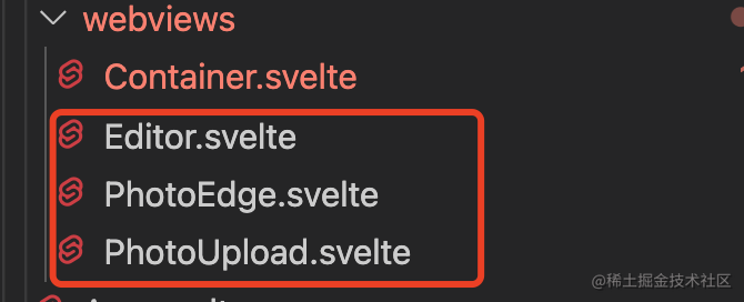 Front-end beginner guide: driver. js front-end product step guide ...