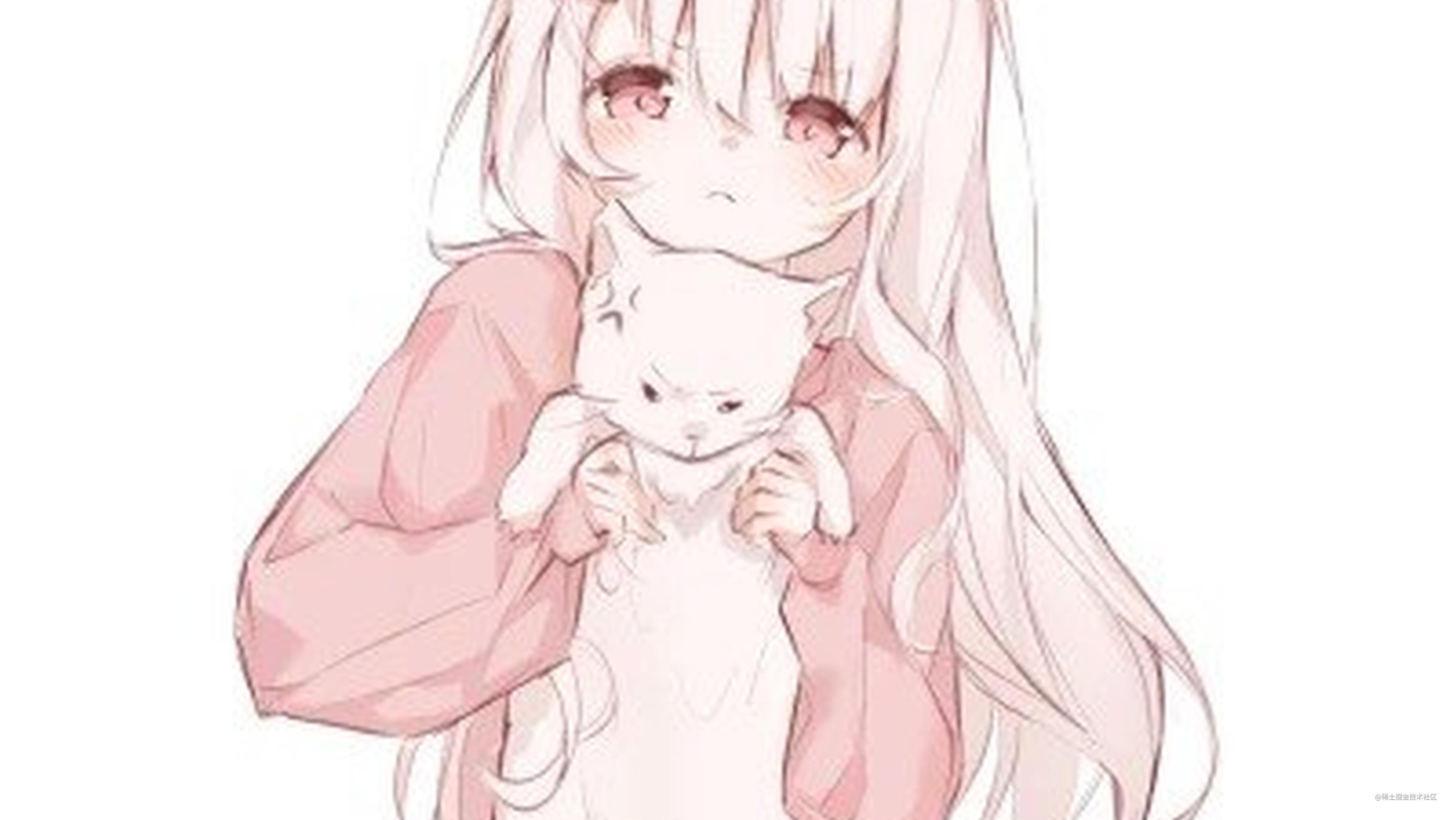 【转载】UTexture2D 的读取与写入数据并且保存成 Asset - 掘金