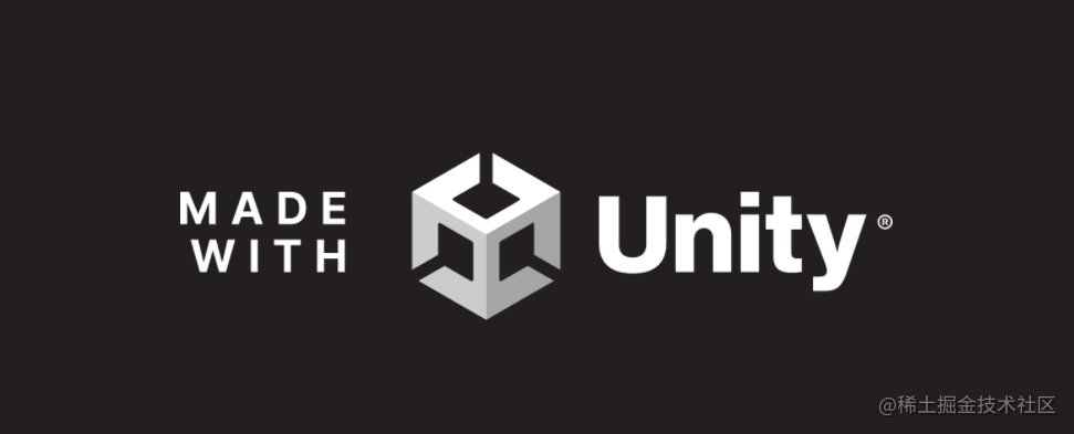 Unity游戏开发手札 Luk4sy的专栏 掘金