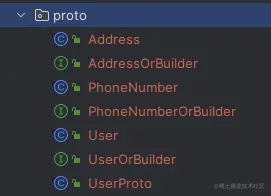 java之父叫我redis用protobuf序列化一般情况下，我们会对 Redis 的数据进行 JSON 格式序列化，但 - 掘金