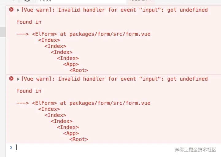 Vue Cli Jest 接入指南vue Test Utils 是 Vue 官方的测试库，并将在本指南中贯穿始终。它在 掘金