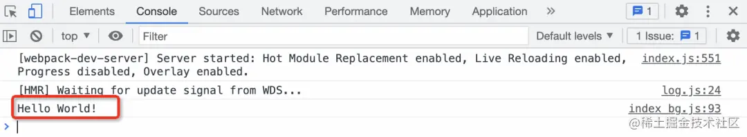 【WASM入门与实战】使用 Rust 封装一个WASM NPM包全文大约 1W 字，本文同时收录在公粽号：泡芙学前端。主 - 掘金