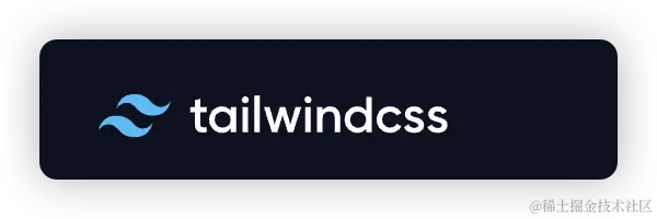 Vue3中使用Tailwind CSSTailwind CSS 是一个备受瞩目的选择。它是一款功能强大且灵活的CSS框架 - 掘金