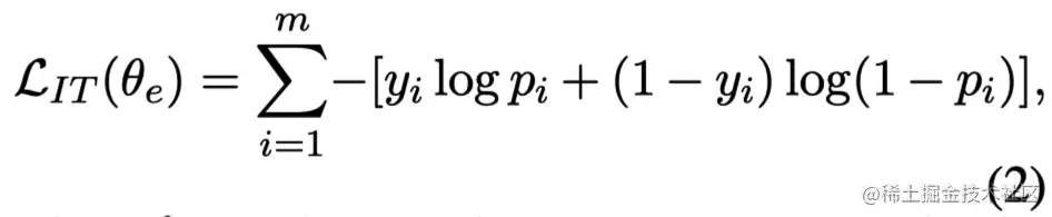 论文笔记：CodeT5: Identiﬁer-aware Uniﬁed Pre-trained Encoder-Decoder Models ...
