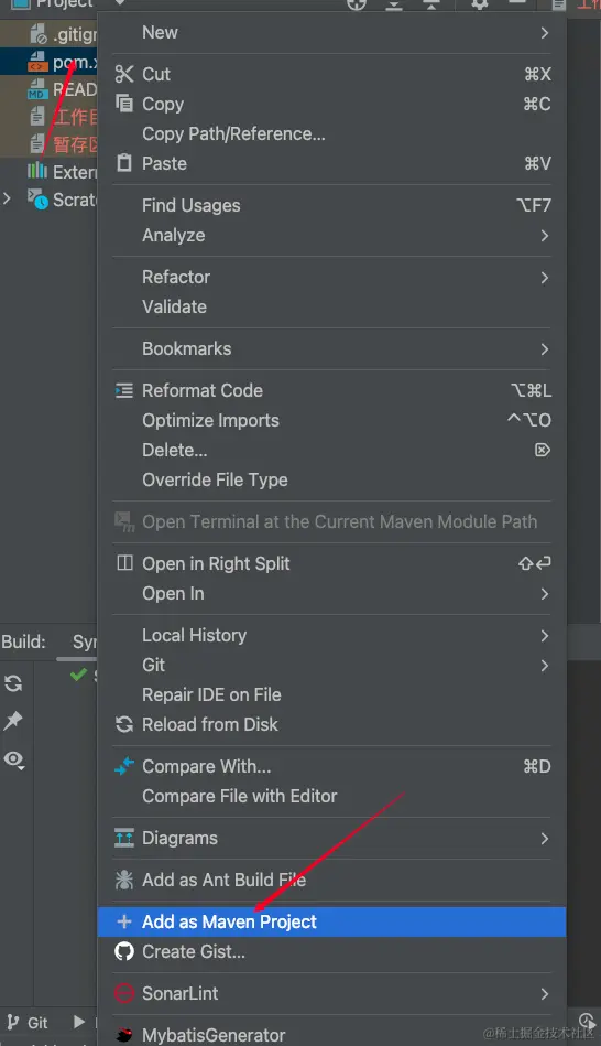 IDEA 中maven依赖升级版本代码还是旧版本的IDEA 中maven依赖升级SNAPSHOT版本和正式版本遇到的代码 - 掘金