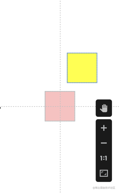Android约束布局constraintlayout的使用 掘金 