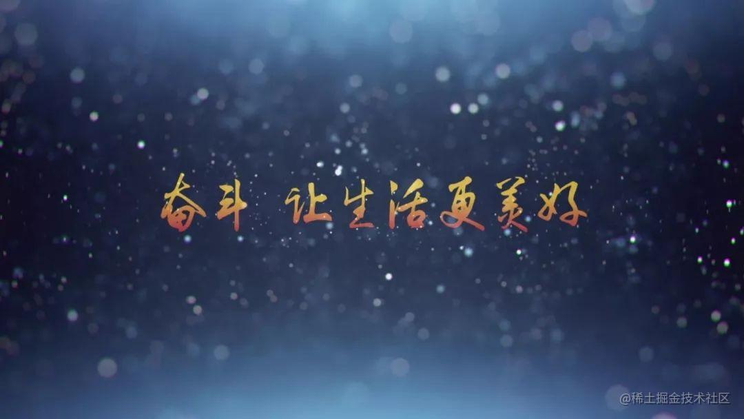 Learn the Python Route - Django- Route Configuration - Moment For ...