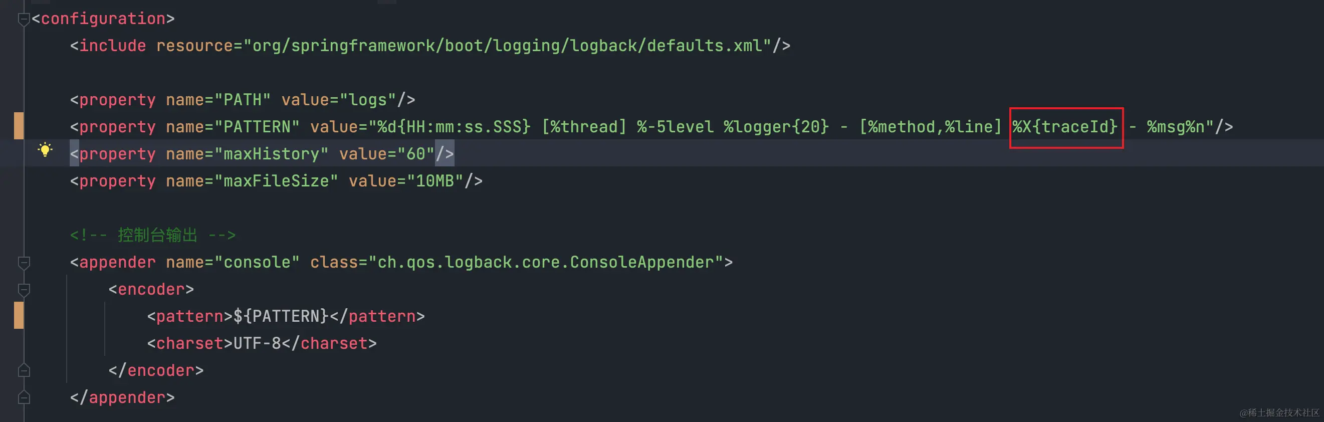 XXL-JOB安装及使用教程（保姆级教程）前言 本文主要讲解分布式调度中心XXL-JOB的安装及使用教程，从0到1，图文 - 掘金