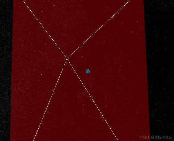 理解 Cesium 中的相机（2）视锥体背景 根据 Cesium API文档，相机由位置（position）、姿态（or - 掘金