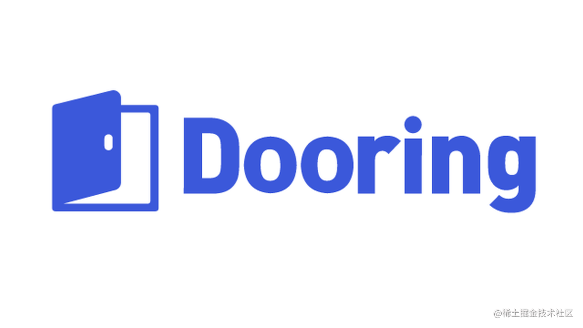 antd popover定位不准闪跳解决+自己实现popover库 - 掘金