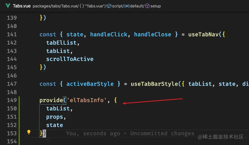 vue3 避坑指南：解决 dev 和 prod 坏境下逻辑不一致问题最近在开发 element3 的时候，遇到了一个问题 - 掘金
