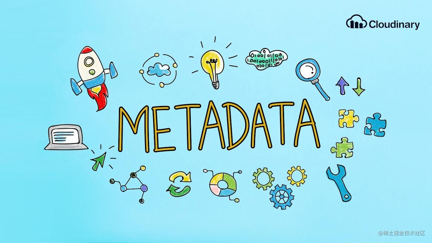 写给go开发者的gRPC教程-metadata - 掘金