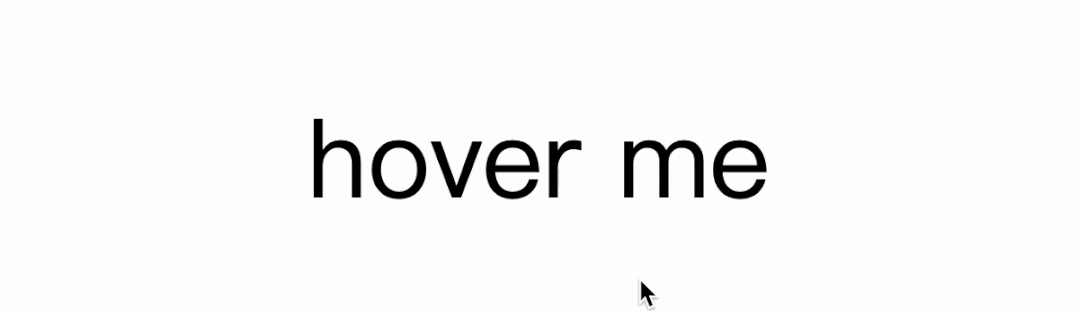 Css 小技巧：如何保留 Hover 的状态？css Antd 按钮点击后 鼠标离开 Hover 样式还在 Csdn博客