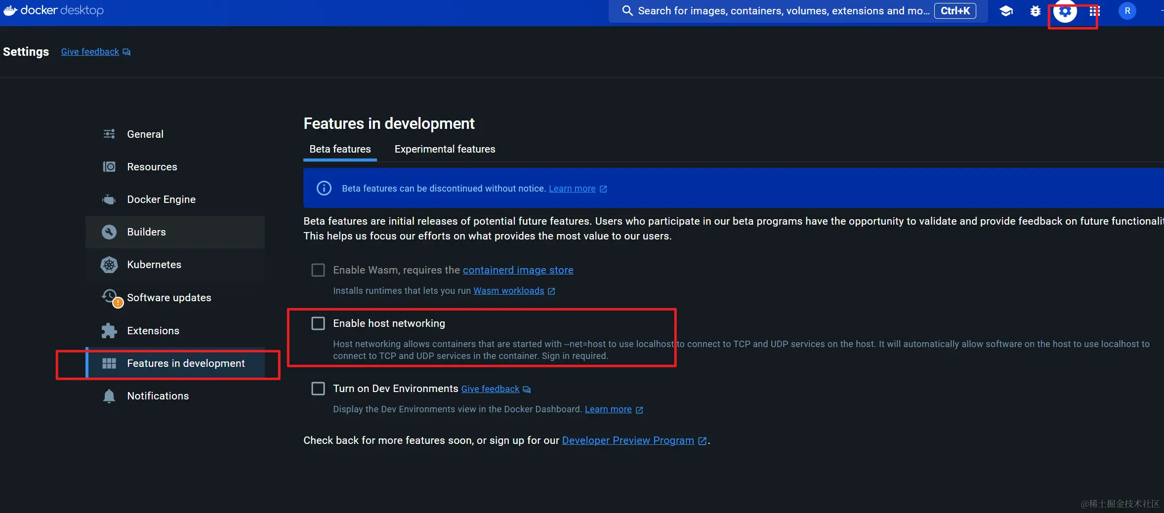APISIX系列（一）Apache APISIX + Dashboard + Prometheus + Grafana本地测试环境搭建 - 掘金