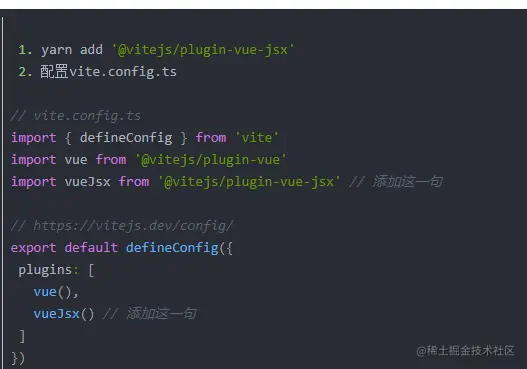 Vue3开发中遇到的问题解决方案：在 Eslintrc Js文件中的rules添加 Linebreak Style 掘金