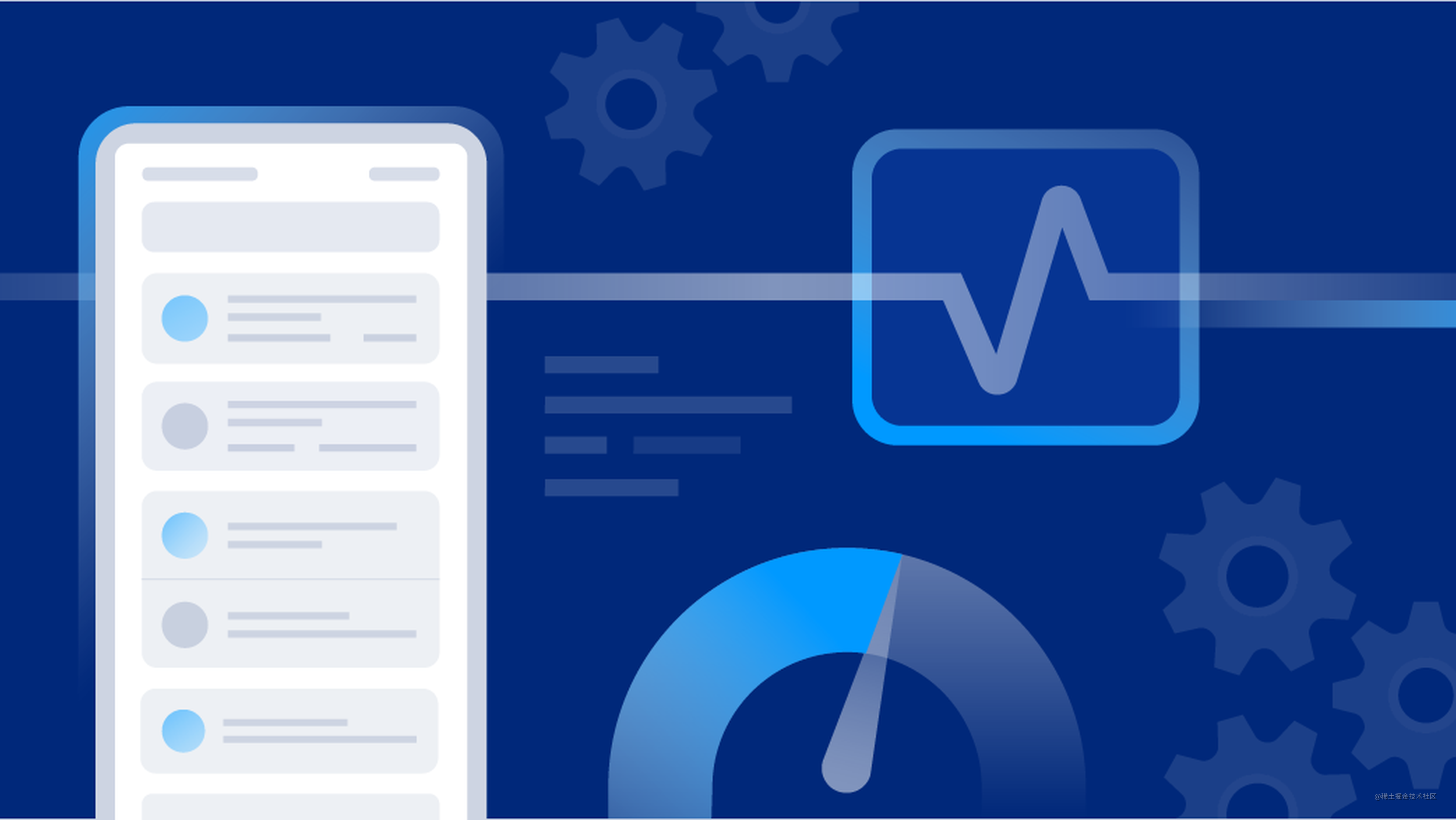 Android ANR 实现机制详解 - 掘金