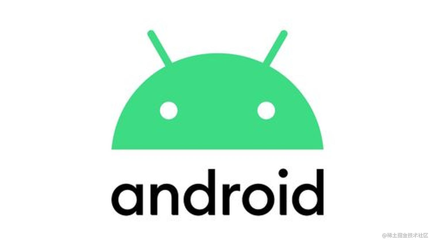 Android应用添加谷歌登录（Google Sign In） - 掘金