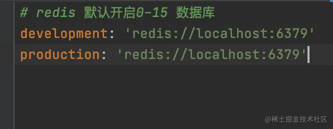sidekiq在ruby on rails中的使用Sidekiq介绍 Sidekiq是什么 Sidekiq 是一个多线程 - 掘金