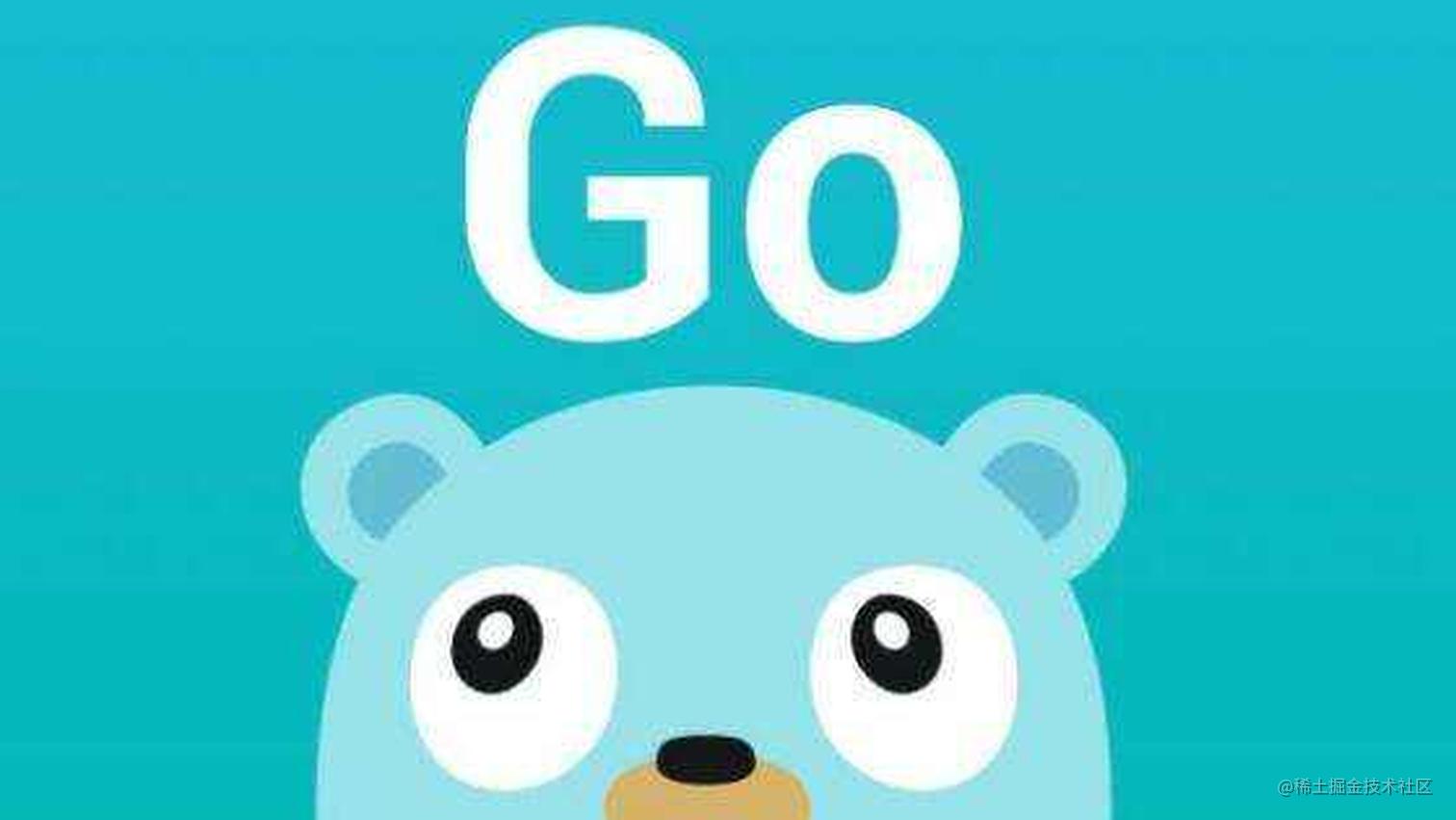 Go pointer & switch fallthrough 详解和实战 - 掘金