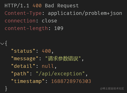 Vert.X Web 开发实战 - 掘金