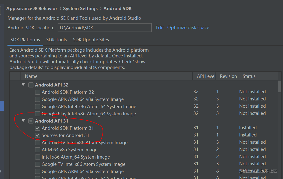 关于as上报error Inflating Class Androidxappcompatwidgetaction这件小事 掘金 