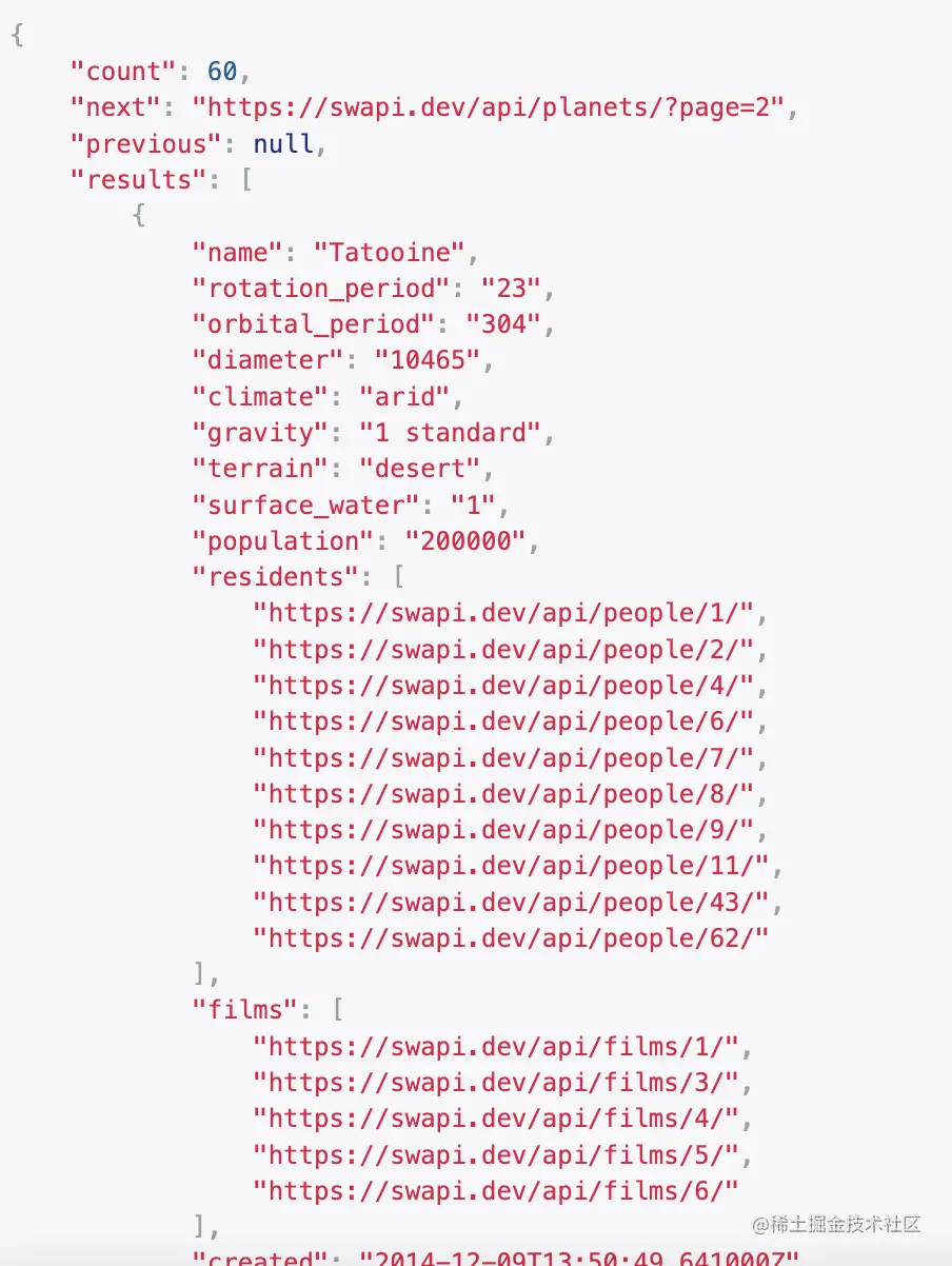 面试官：讲讲什么是生成器 Generator？它有什么应用场景？本文讲解了JS生成器的概念和应用场景。生成器是一个可以暂 - 掘金