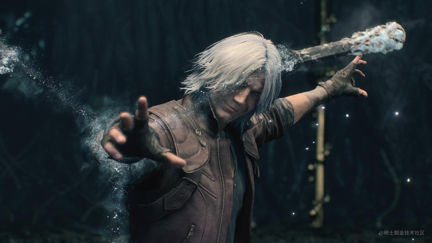 Android的9-Patch图应该怎么用 - 掘金