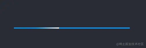 CSS实现流光线条效果最近做了一个纯`css`实现的流光效果，在做这个需求之前在网上找了很多示例效果，结果都不能达到我想 - 掘金