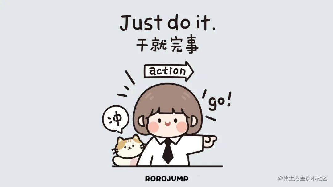 Learn AdapterViewFlipper picture, text rotation animation controls - Moment For Technology