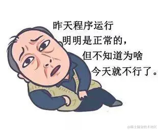 开箱秘籍，一招鲜吃遍天的Object.prototype.toString.call面试官见了也给赞同，一招鲜吃遍天，最 - 掘金