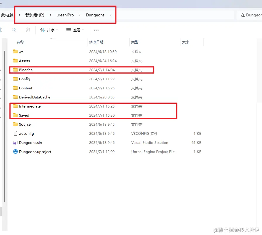 webBrowser、unreal、 虚幻5与JavaScript通讯虚幻WebBrowser，简单的有手就行的UE5- - 掘金