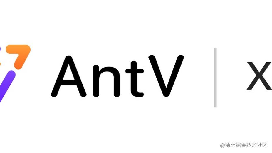 Vue3+AntV X6 打造流程设计器 - 掘金