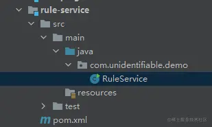 Java插件微框架【pf4j】入门一起养成写作习惯！这是我参与「掘金日新计划 · 4 月更文挑战」的第7天，点击查看活动 - 掘金