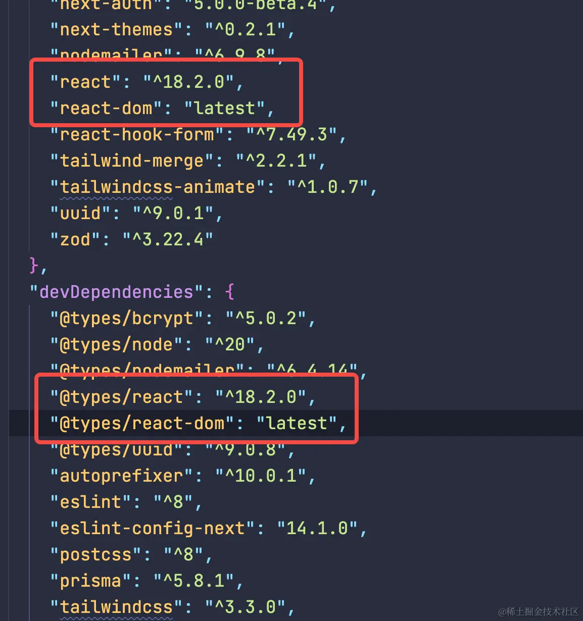 基于Next14+Auth5实现Github、Google、Gitee平台授权登录和邮箱密码登录最近使用Next14配合 - 掘金