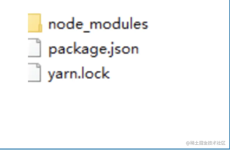 npx使用总结---cb.apply is not a function问题解决办法听说npx很好用就来试试： npx是 - 掘金
