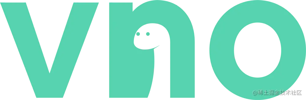 vue和deno的结晶--vno来了|七日打卡众所周知，Vue 是一个非常容易上手的 Javascript 框架，具有令 - 掘金
