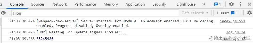 【WASM入门与实战】使用 Rust 封装一个WASM NPM包全文大约 1W 字，本文同时收录在公粽号：泡芙学前端。主 - 掘金
