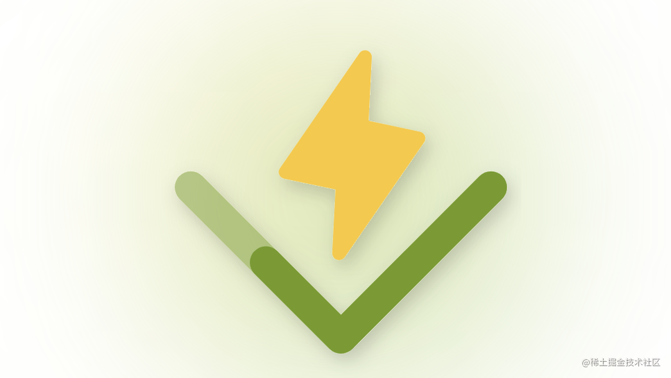 入门：使用 Vitest 测试 React 组件 - 掘金