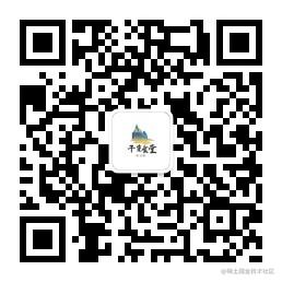 Create and modify the SQL Server table ID increment using the SQL ...