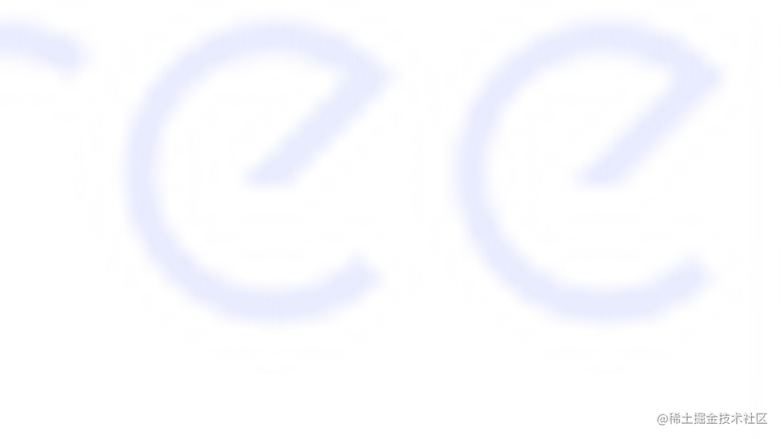 前端小废物系列（0）——用 Screeps 来学习 JS - 掘金